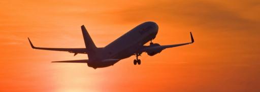 Bilete avion ieftine - cele mai mici preturi in Moldova